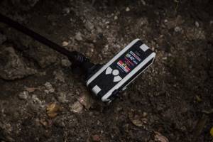 Phenol poisoning: causes, symptoms, first aid, treatment