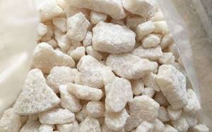 Mephedrone: what kind of drug, how it is used, consequences, how ...