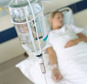 Морфин - это наркотик или нет: правда о зависимости от морфия и его ...